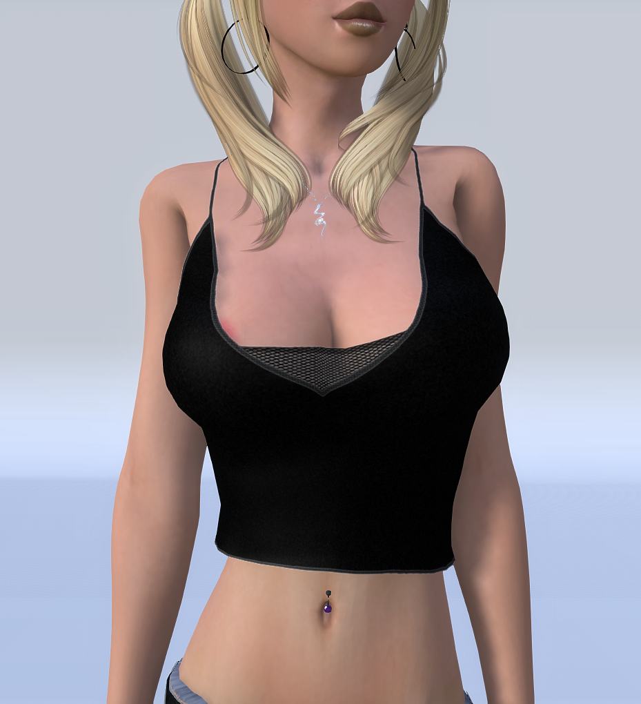 TK17 Clothes Pack 059 - Legacy Archive - LoversLab