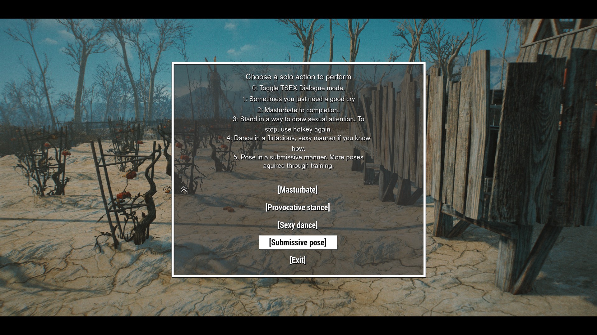 AAF HARDSHIP - beggar- whore - - Page 156 - Downloads - Advanced ...