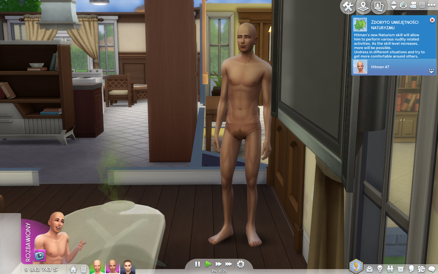 Sims 4 Technical Support Wickedwhims Loverslab