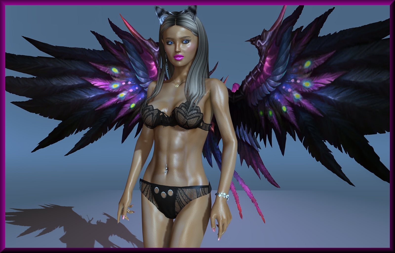 Tk17 Clothes Pack 069 Legacy Archive Loverslab