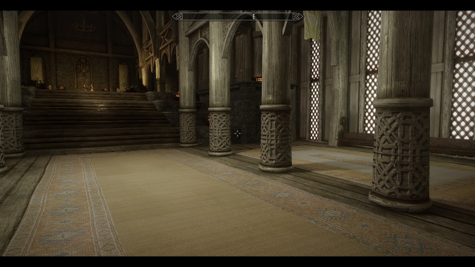 Pama´s Deadly Furniture Scripts Page 23 Downloads Skyrim