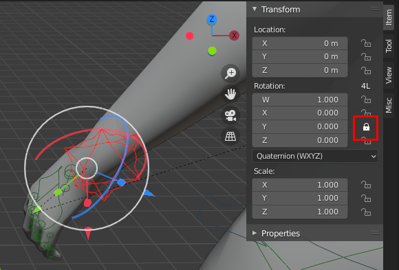 Custom Pose Creation Guide Page 2 Guides And Tutorials Loverslab