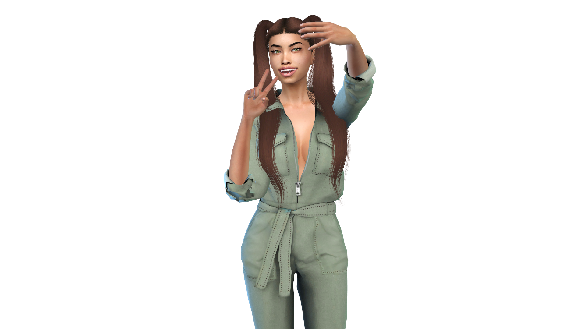 New Sims 2021 Downloads Cas Sims Loverslab