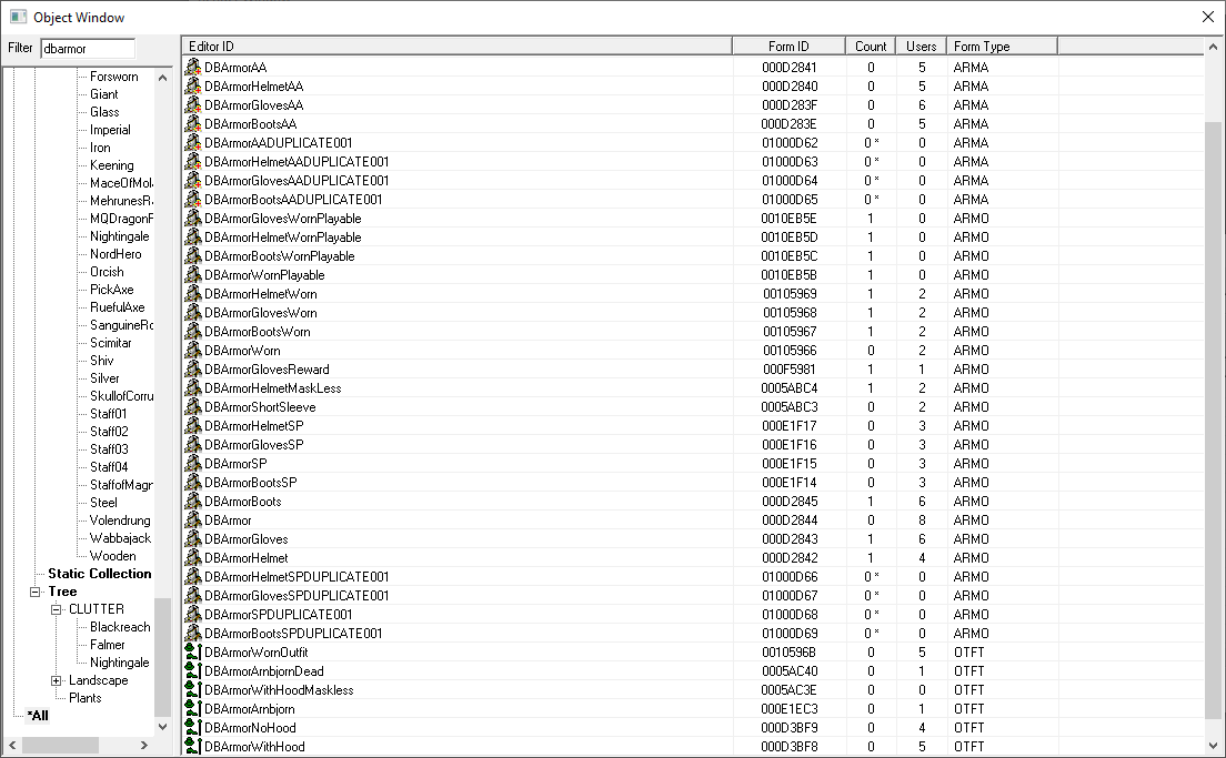 How to Make a Mashup! - Resources, Downloads, and Stuff - LoversLab