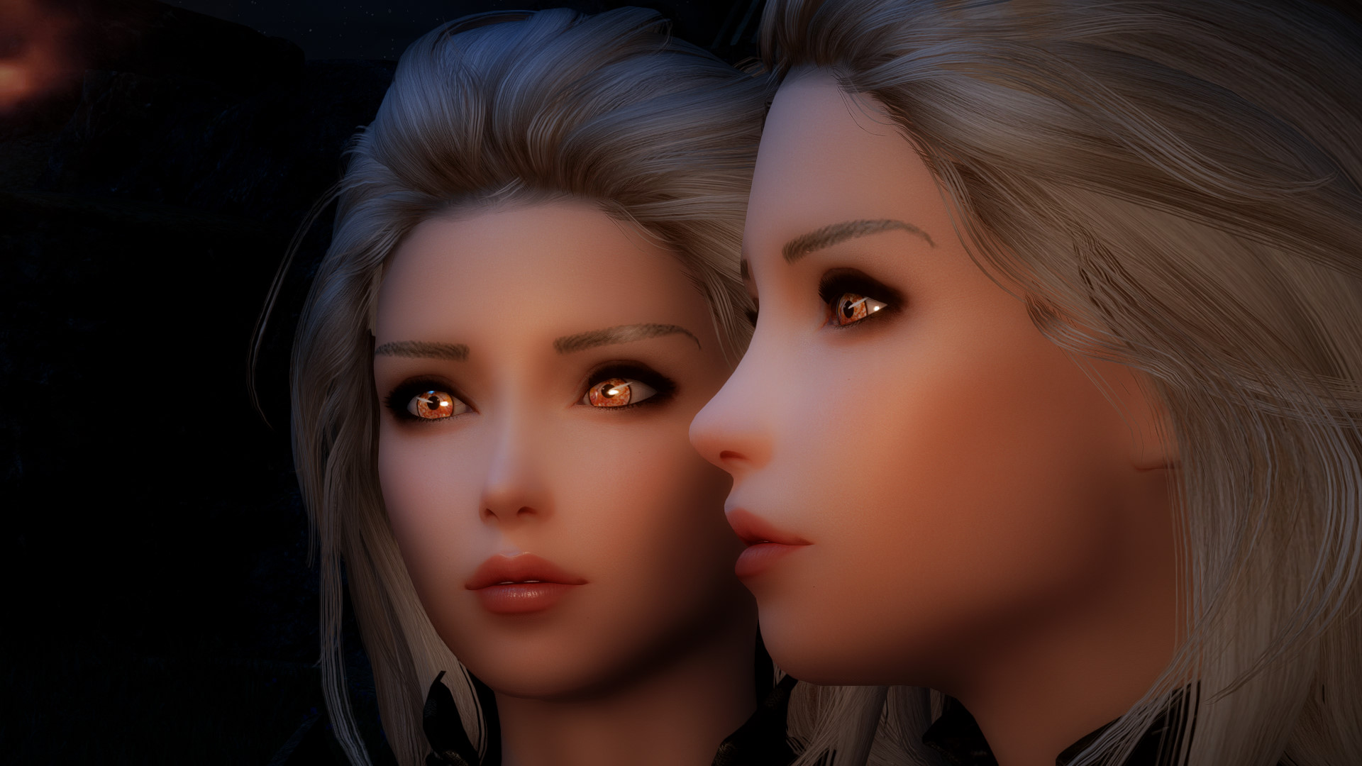 Lazyfollowers Page 4 Downloads Skyrim Special Edition Non Adult Mods Loverslab