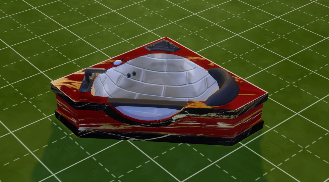 FABO_Banheira - Objects - LoversLab