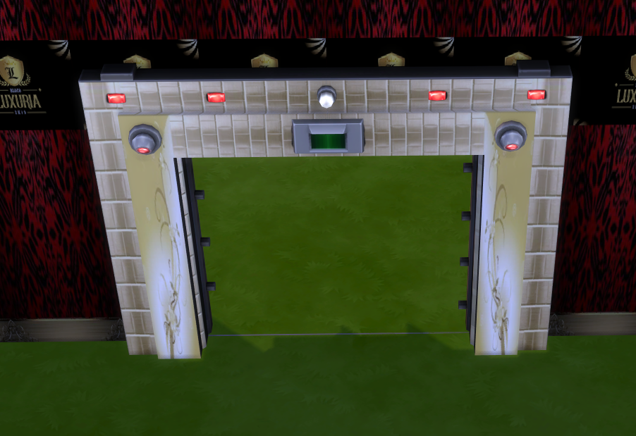 FABO_Cofre - Objects - LoversLab