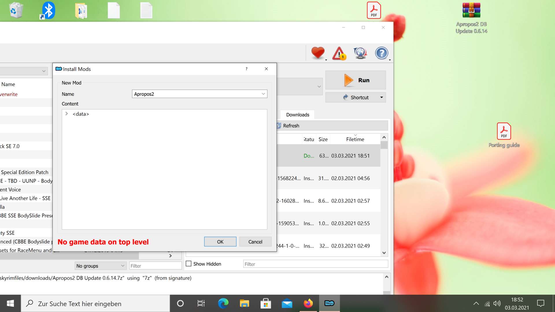 Apropos2 Text Db Update Page 16 Downloads Sexlab Framework Le 9088