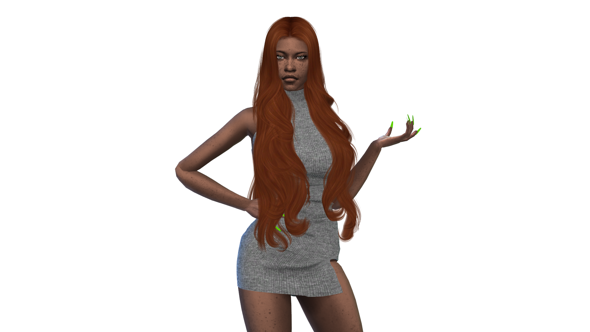 New Sims 2021 Downloads Cas Sims Loverslab