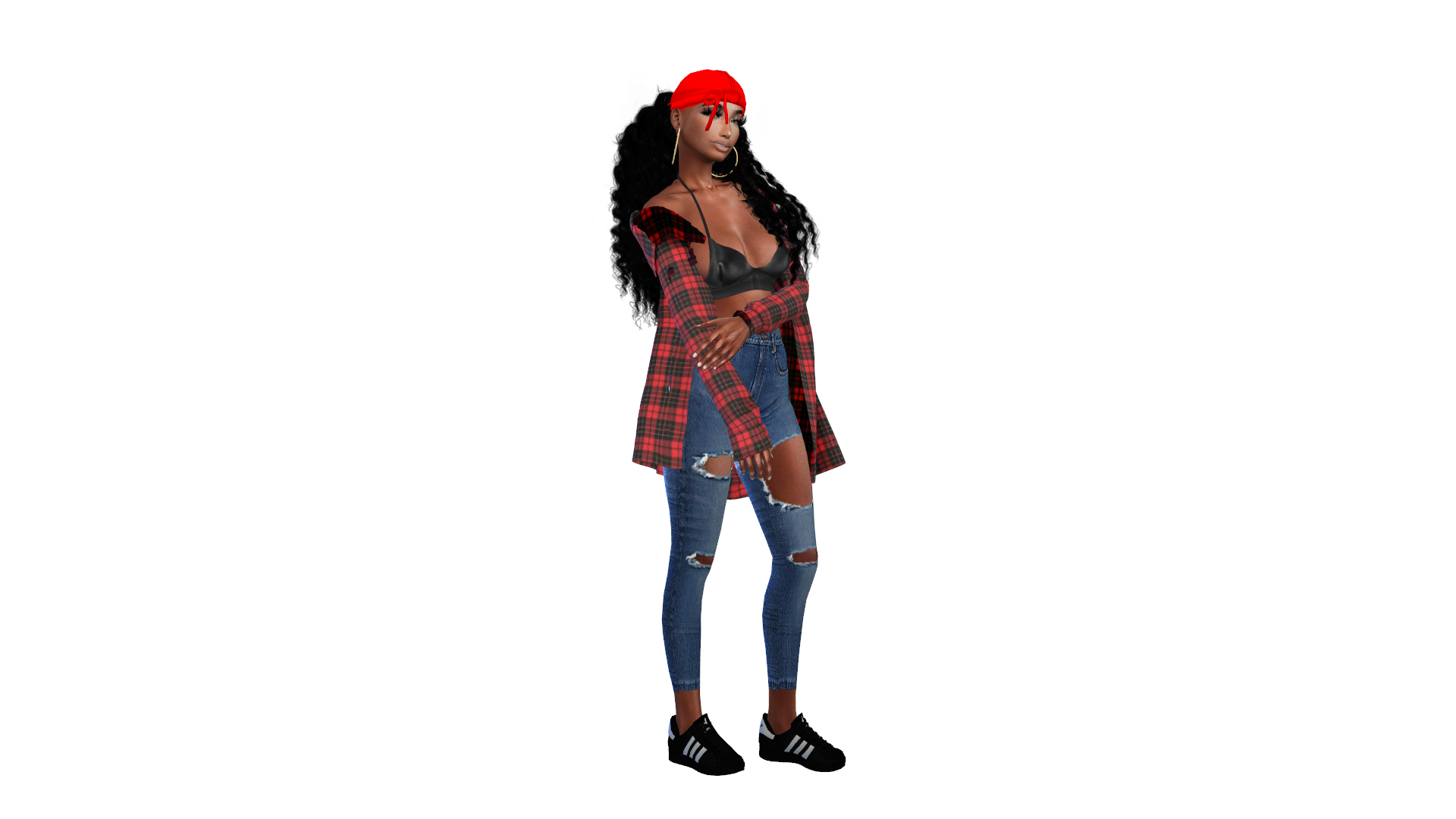 New Sims 2021 Downloads Cas Sims Loverslab