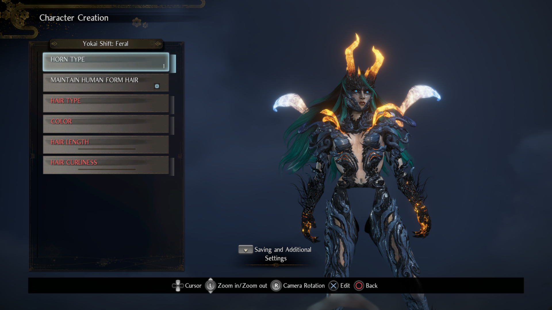 Nioh 2 - Modding Thread and Discussion - - Page 23 - General Gaming ... Nioh 2 - Modding Thread and Discussion - - Page 23 - General Gaming ...
