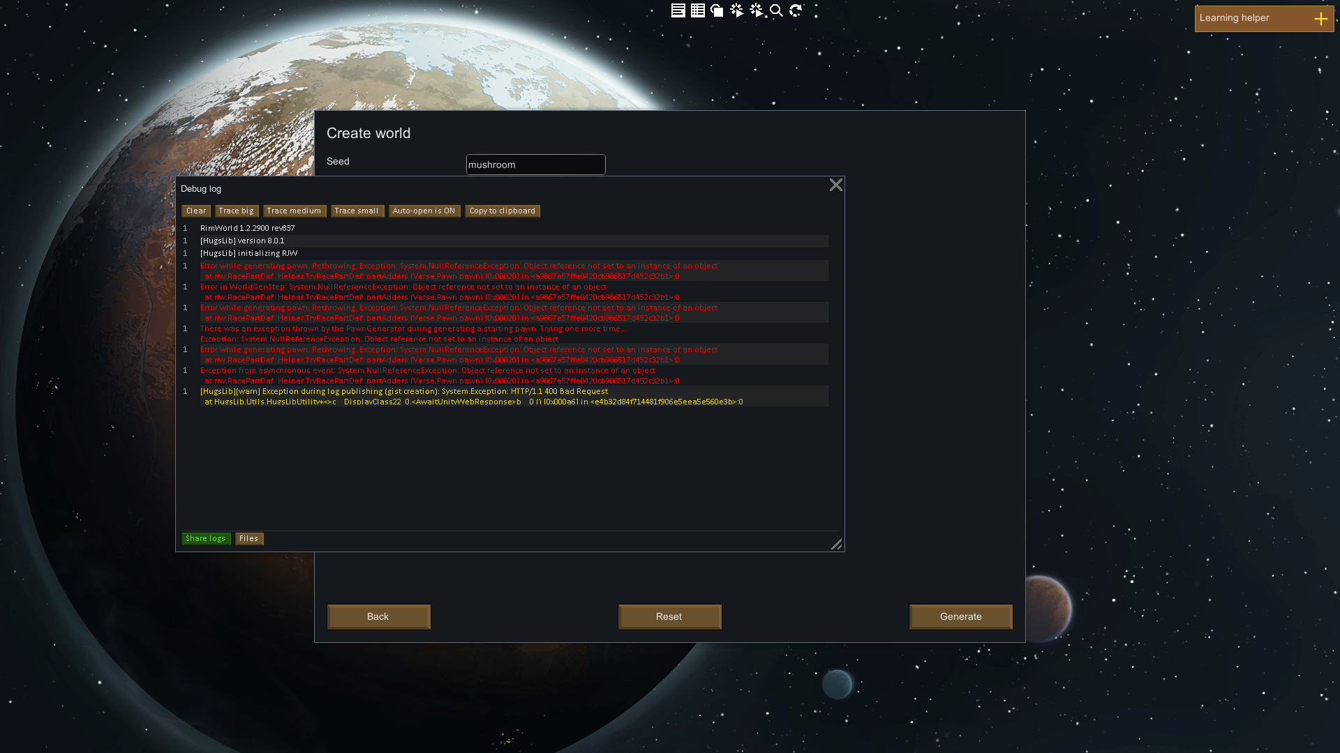 Mod Rimjobworld Page 272 Rimworld Loverslab 5580