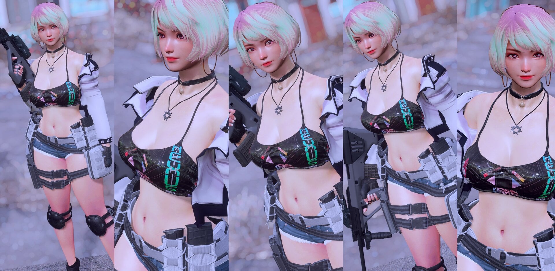 Where Is Or What Mod Is This Non Adult Edition Page 48 Request 1693