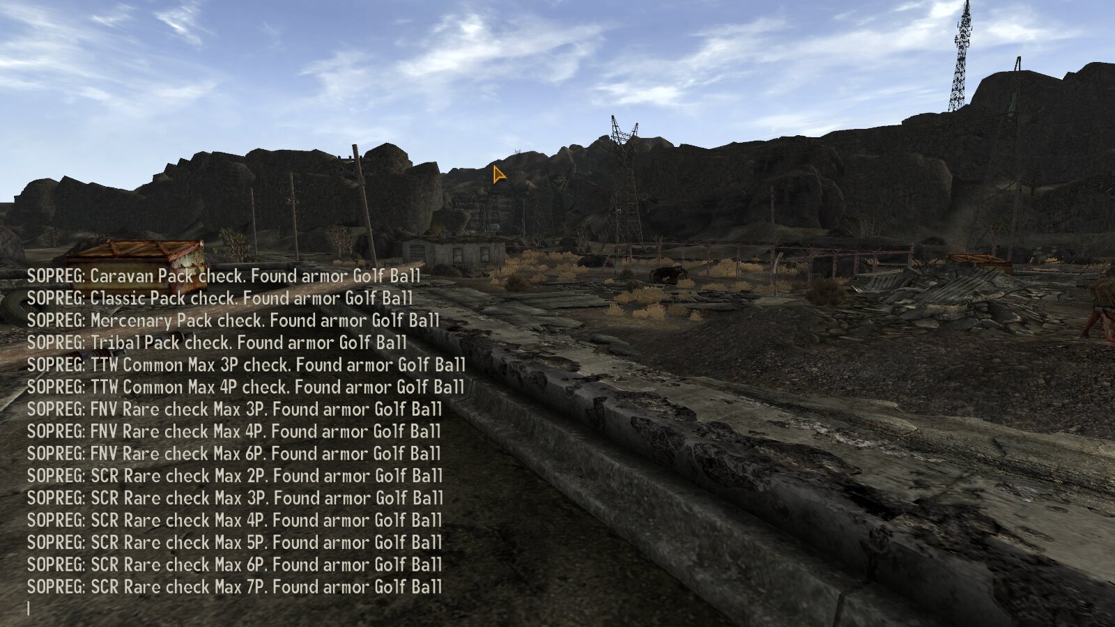 Maternity Pack Overkill Addons Page 12 Downloads Fallout Adult