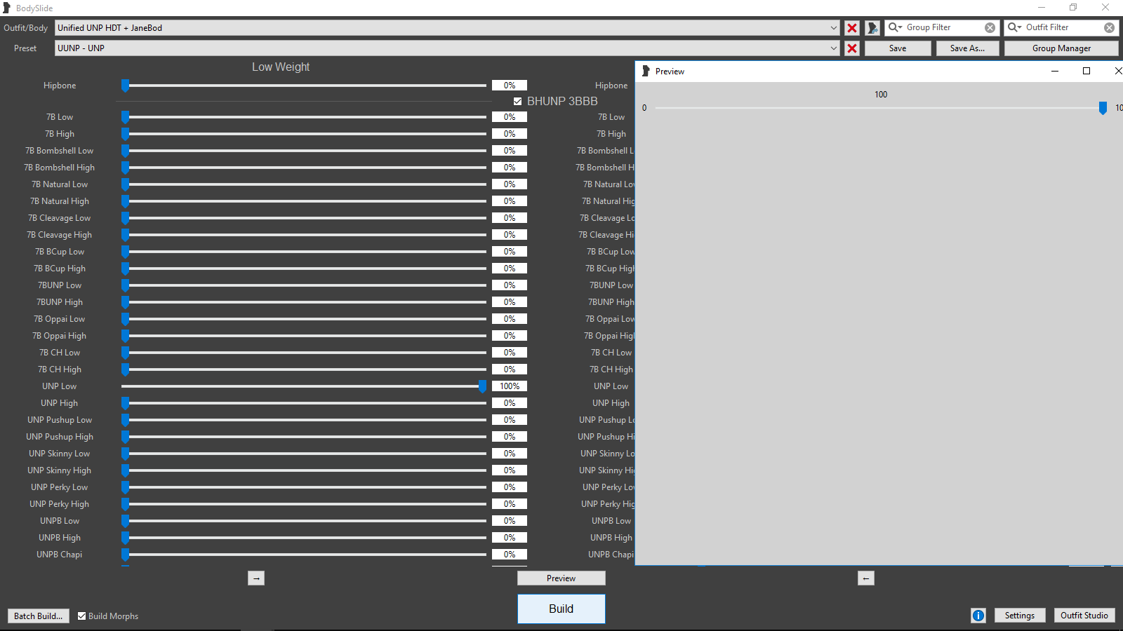 Adjust pose mod for Skyrim - Skyrim Adult Mods - LoversLab