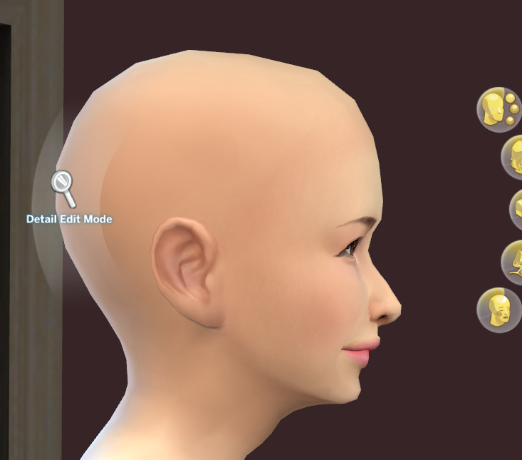 Asking For Advice On What I Am Doing Wrong The Sims 4 General Discussion Loverslab