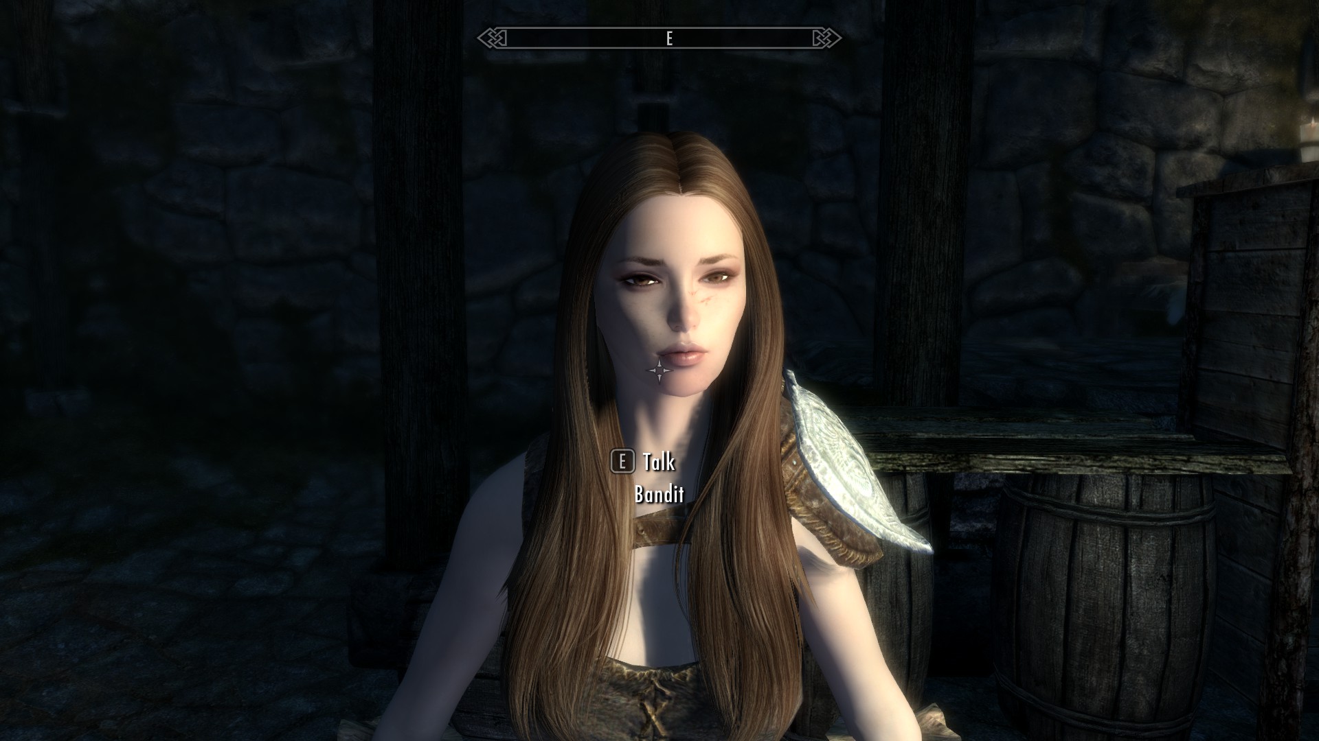Need Serious Help With Npc 85 Skyrim Technical Support Loverslab
