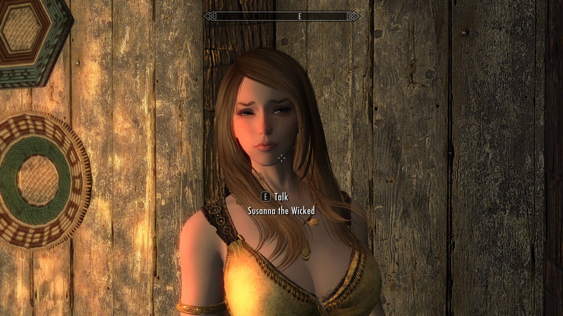 Need Serious Help With Npc 85 Skyrim Technical Support Loverslab