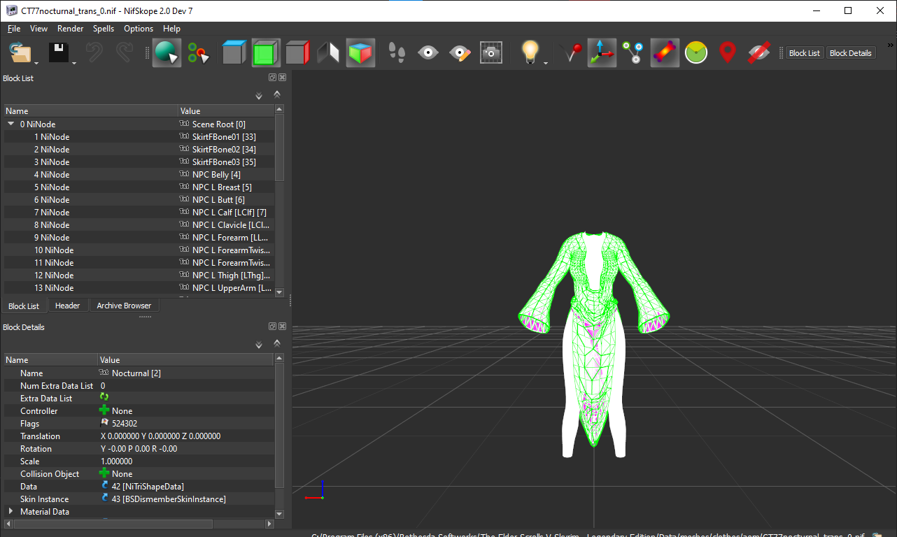Pregnacy Bodyscaling Problem Cbbe Hdt Whit Armor Replacer Request And Find Skyrim Adult