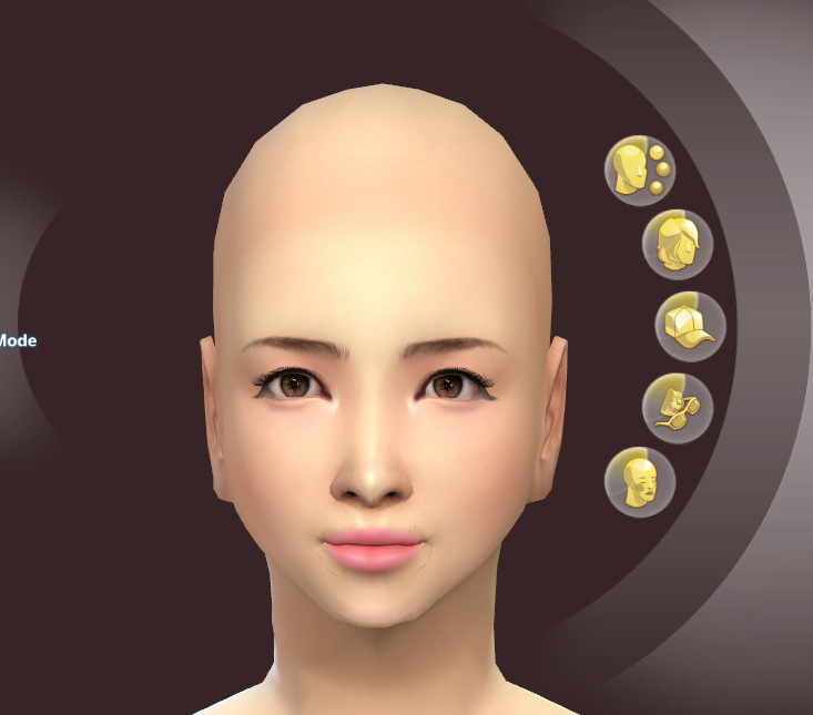 Asking For Advice On What I Am Doing Wrong The Sims 4 General Discussion Loverslab