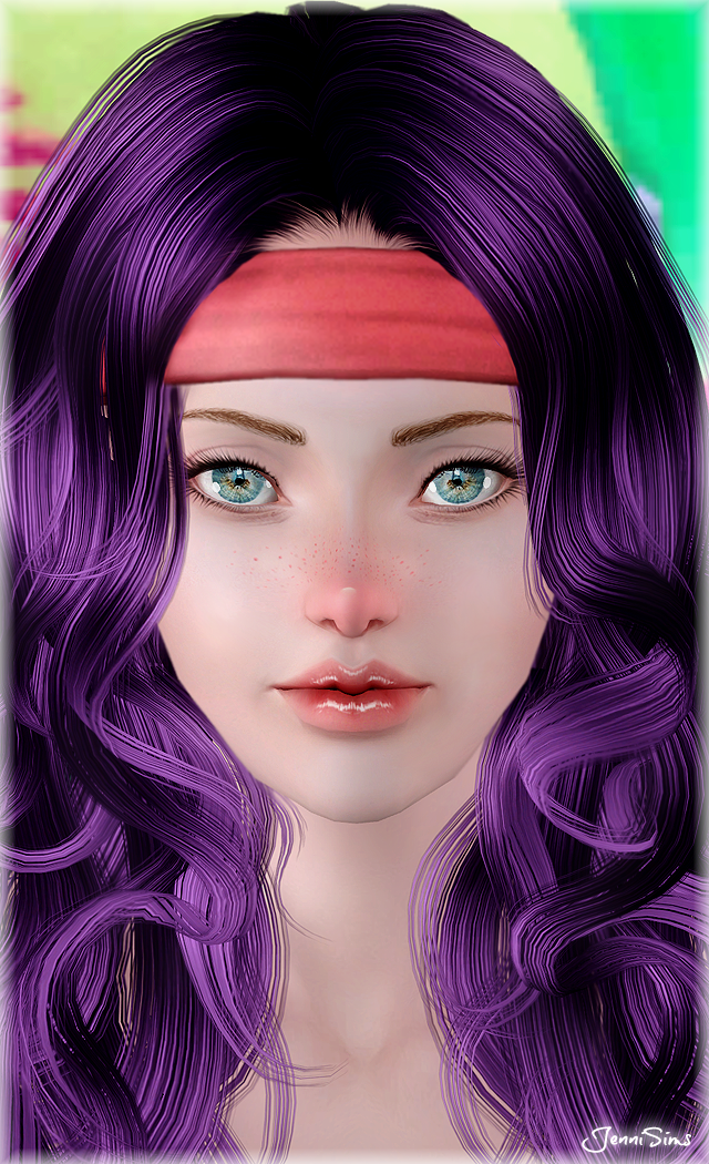 Where can I find? What mod is this? - Page 7 - Request & Find - The ...