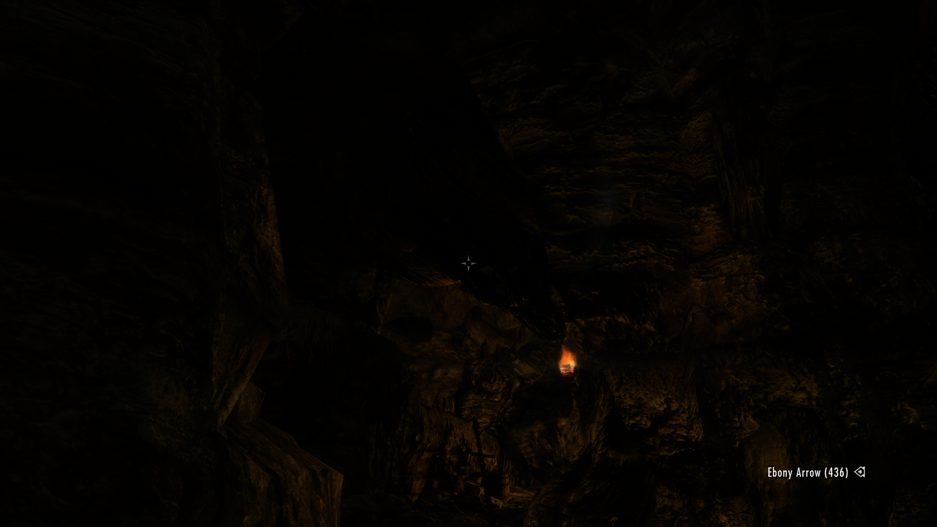 Textures Issue Help Please Technical Support Skyrim Special Edition Loverslab