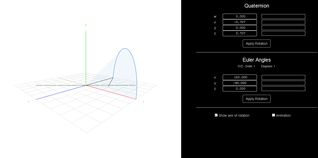 Blender To HKX Development Thread - Fallout 4 General Discussion ...