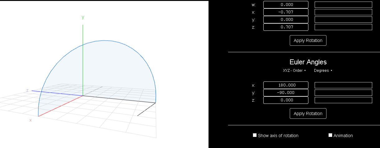Blender To HKX Development Thread - Fallout 4 General Discussion ...