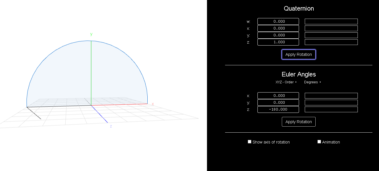 Blender To HKX Development Thread - Fallout 4 General Discussion ...