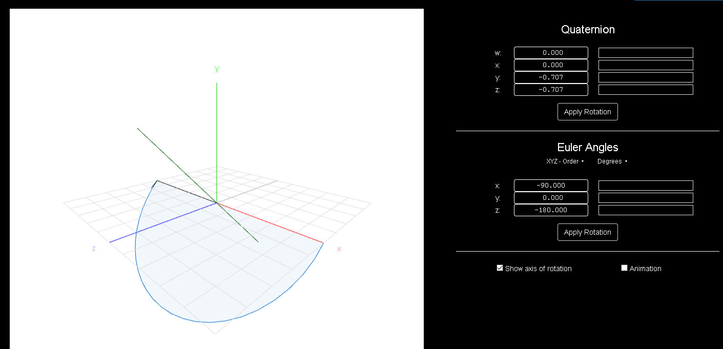 Blender To HKX Development Thread - Fallout 4 General Discussion ...