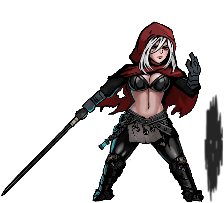 Darkest Dungeon Erotic Mods Page 162 Darkest Dungeon Loverslab