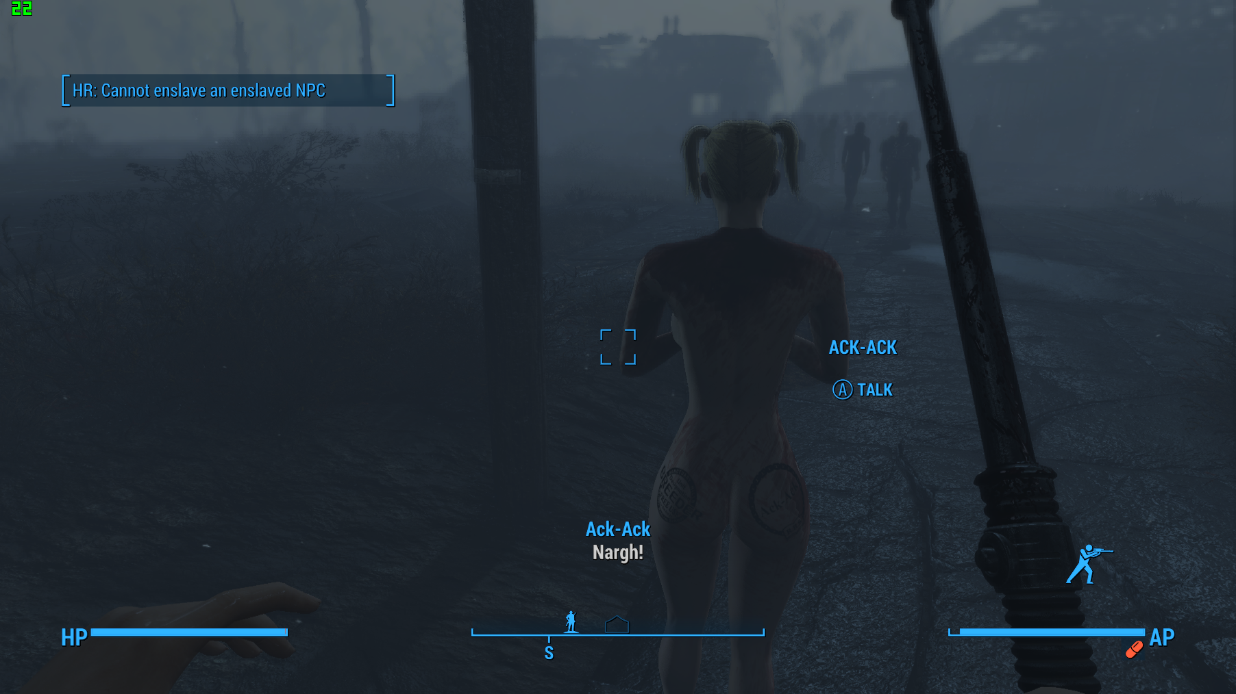 Human Resources Page 12 Downloads Fallout 4 Adult And Sex Mods Loverslab