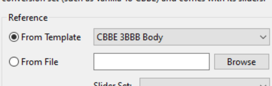 Toys&Love LE & SE - Page 25 - Downloads - SexLab Framework LE - LoversLab