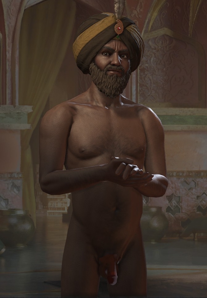 Penis Design Crusader Kings 3 Loverslab