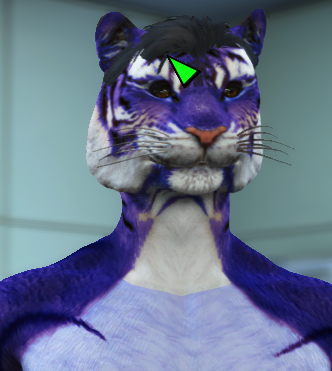 Furry Fallout 4 - Page 10 - Downloads - Fallout 4 Non Adult Mods ...