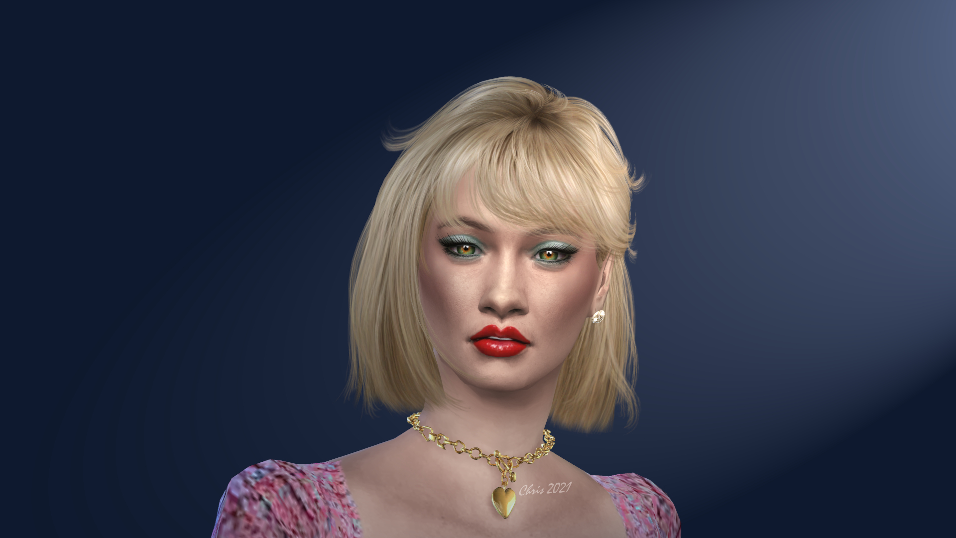 R-Lo's Photography Corner - Page 316 - The Sims 4 General Discussion ...