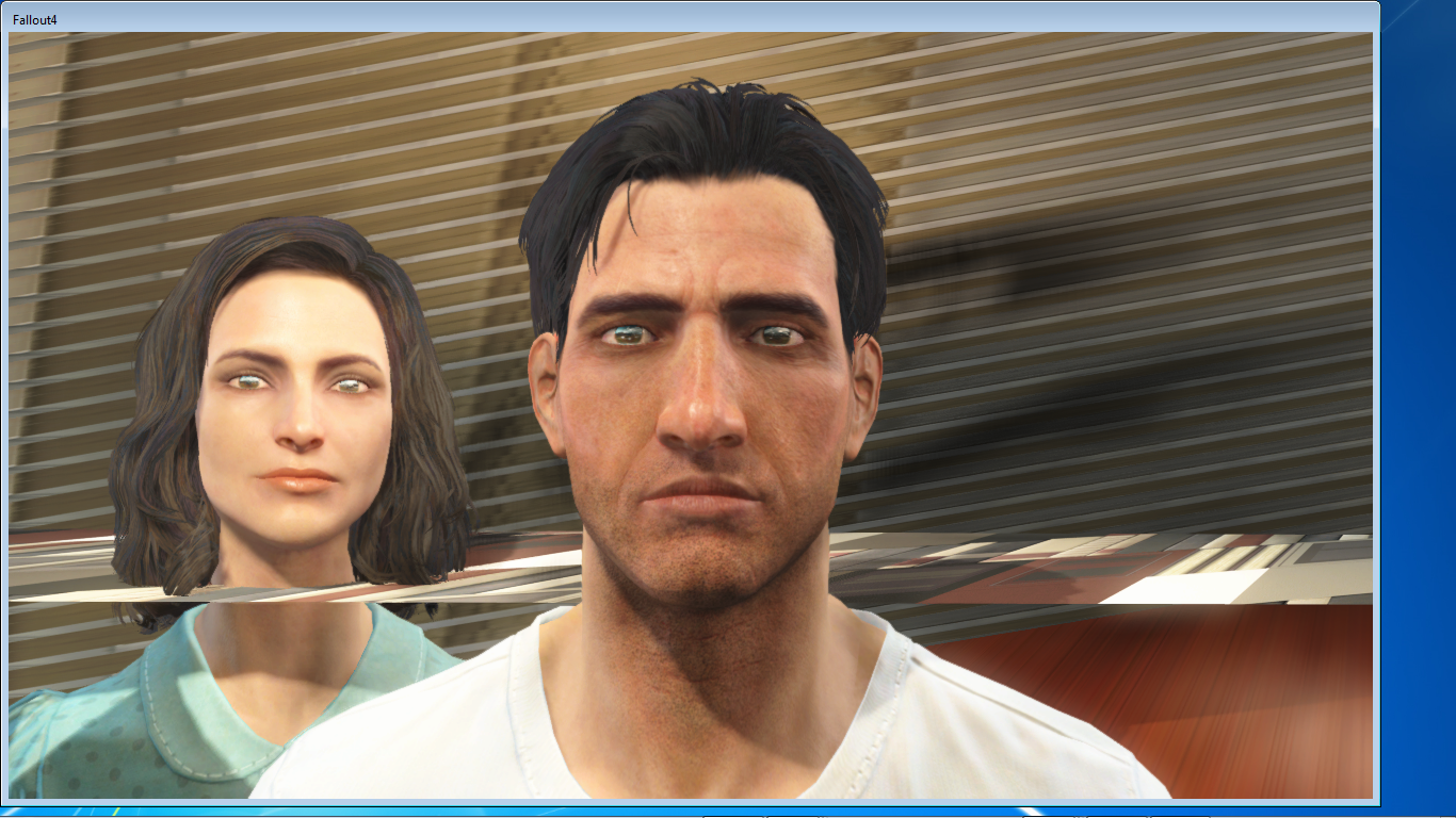 How To Fix This Fallout 4 Technical Support Loverslab