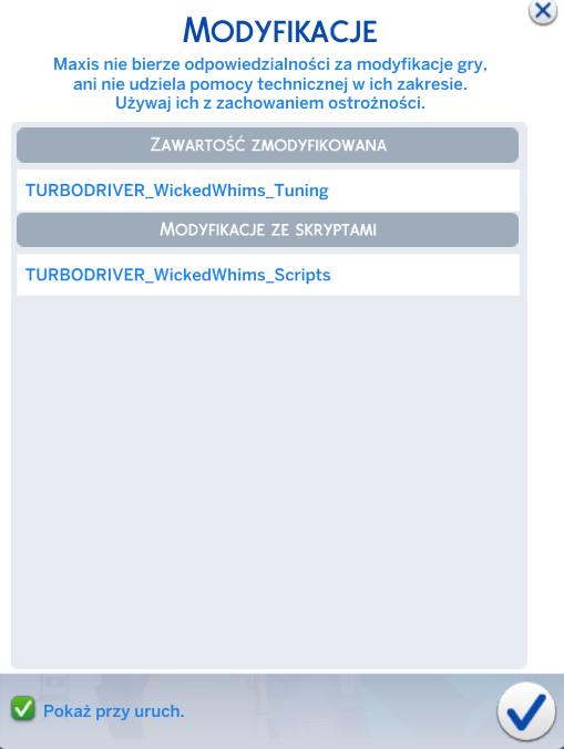 Wicked Whims Problem Technical Support Wickedwhims Loverslab 1065