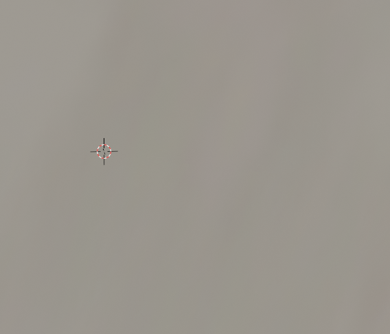 Furry Fallout 4 - Page 13 - Downloads - Fallout 4 Non Adult Mods ...