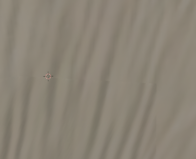 Furry Fallout 4 - Page 13 - Downloads - Fallout 4 Non Adult Mods ...