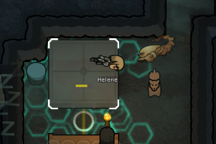 [mod] [outdated] RJW Sexperience (Ideology update) - Page 5 - Rimworld ...