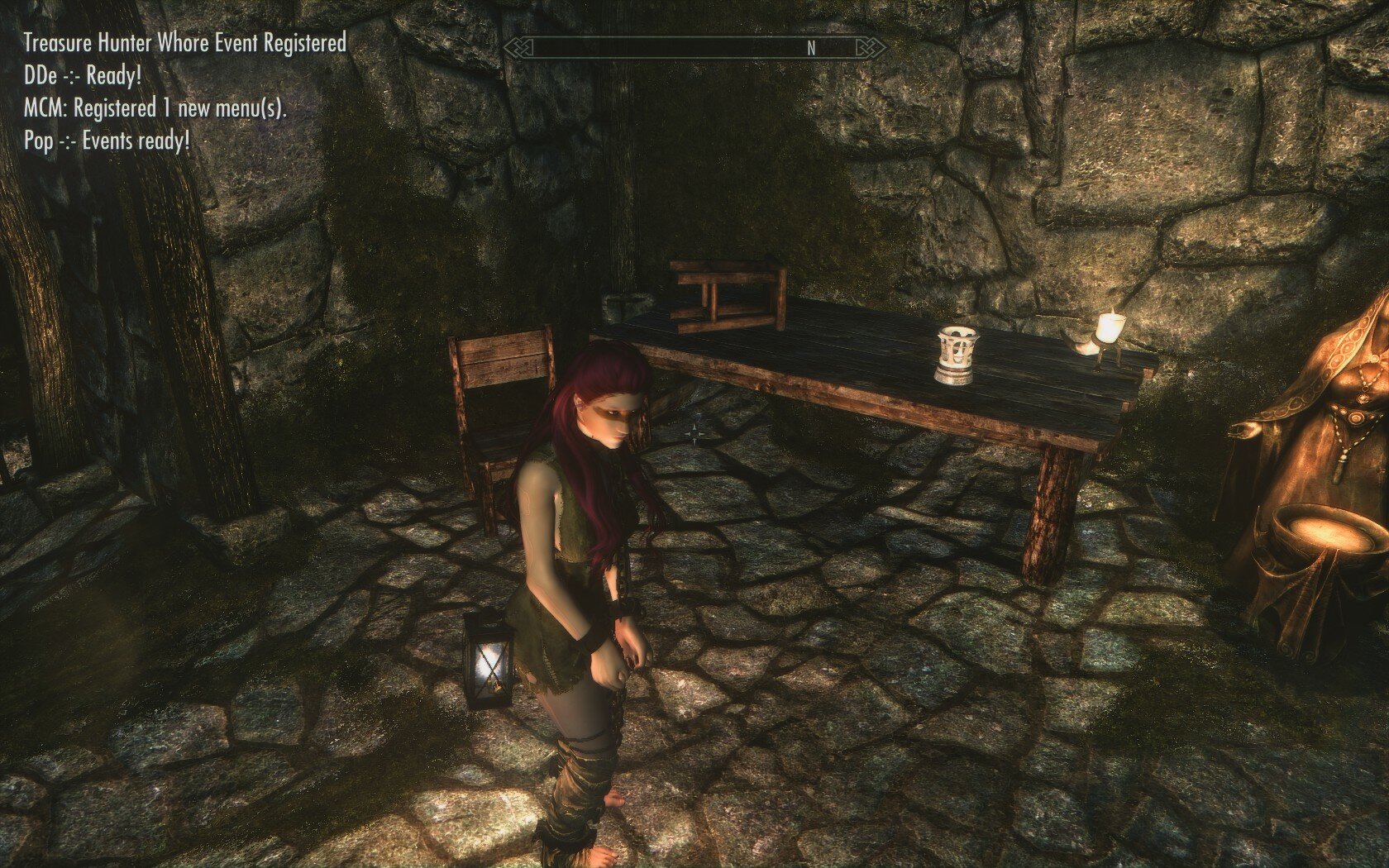 Zaz Wearable Lanterns Compatibility Patch Downloads Skyrim Adult And Sex Mods Loverslab