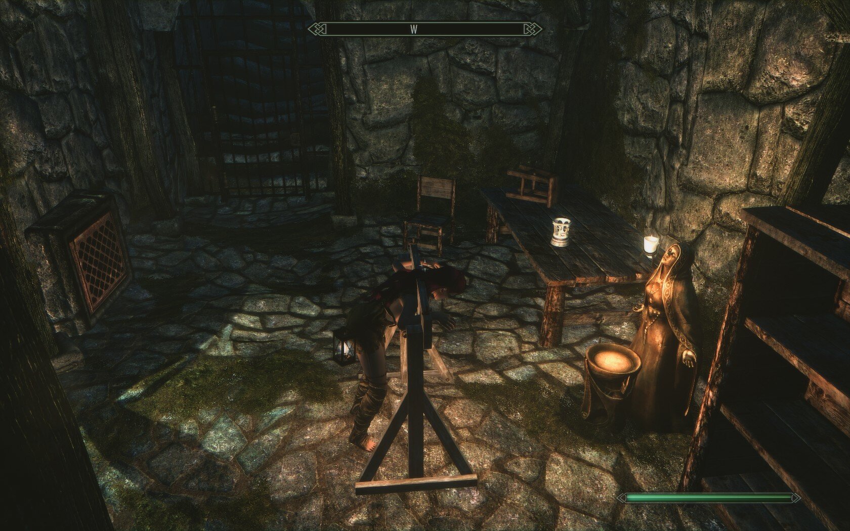 Zaz Wearable Lanterns Compatibility Patch Downloads Skyrim Adult And Sex Mods Loverslab