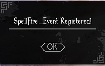 Can someone identify what mod is causing this? (solved) - Technical ...