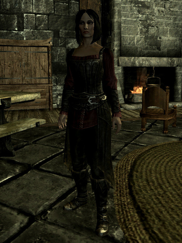 [wip] Vampire Peel Downloads Skyrim Adult And Sex Mods Loverslab