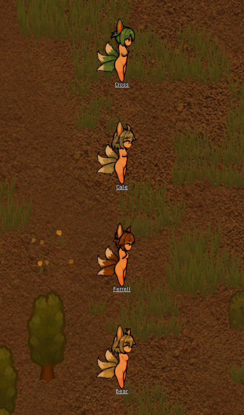 [mod] Rimnudeworld Page 15 Rimworld Loverslab