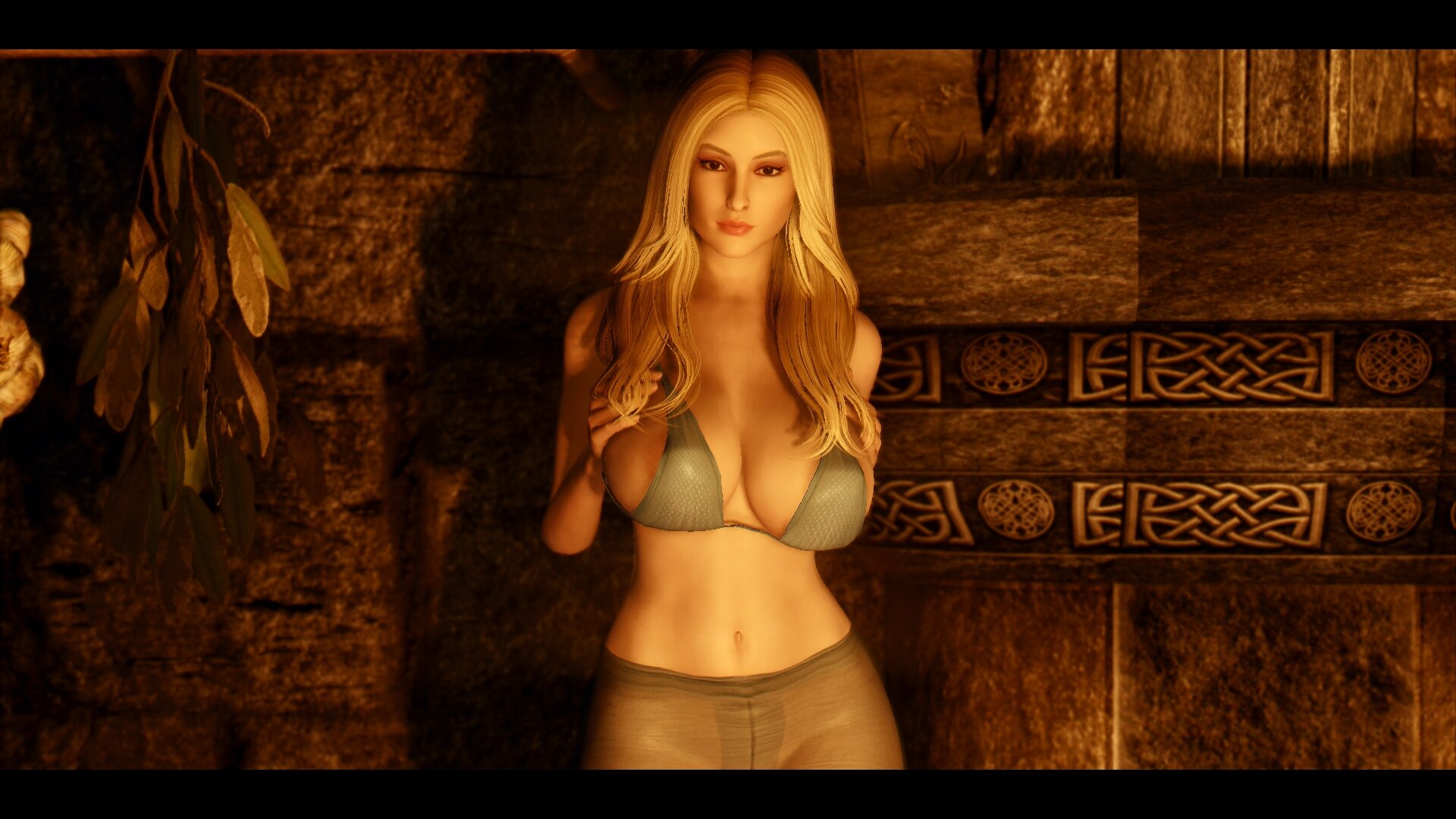 Another Sex Girls Pack The Hot Girls Counter Loverslab 