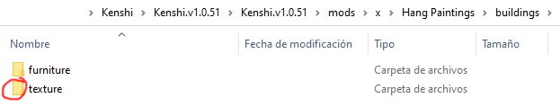 Kenshi Page 28 Adult Gaming Loverslab 2912