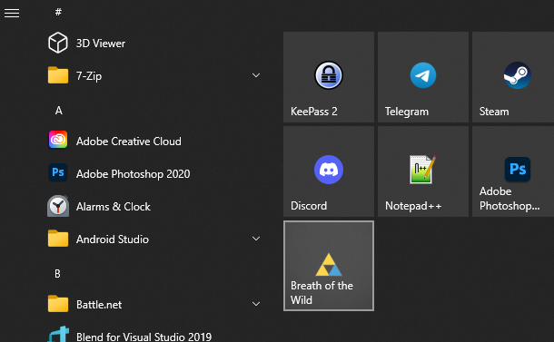 [BotW] Zelda Adult Mods? - Page 7 - Adult Gaming - LoversLab