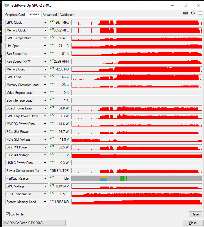 CTD's/freezes with SSE - probably related to memory issues/pagefile ...